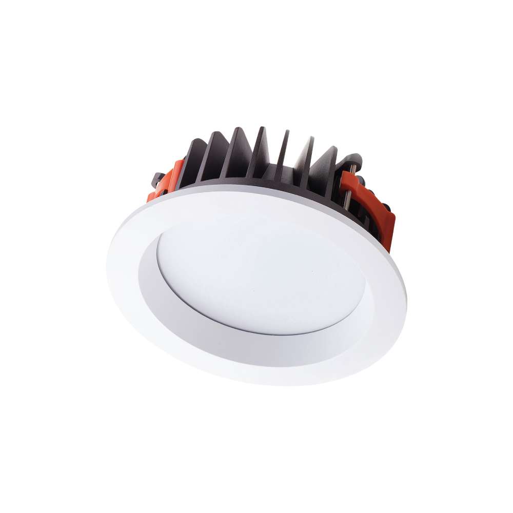 Recessed Mount Archives - EvoGreenTech