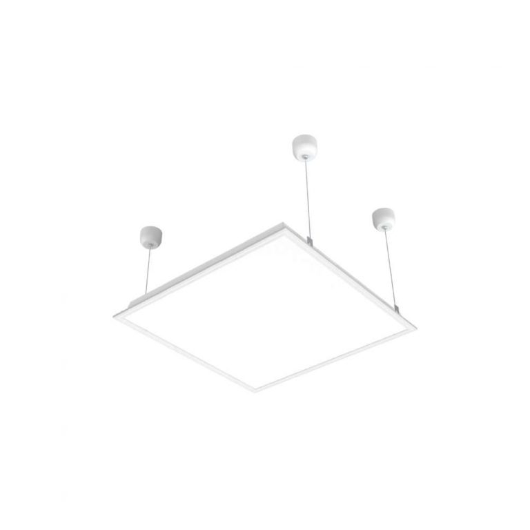 PFTSP Series - EvoGreenTech