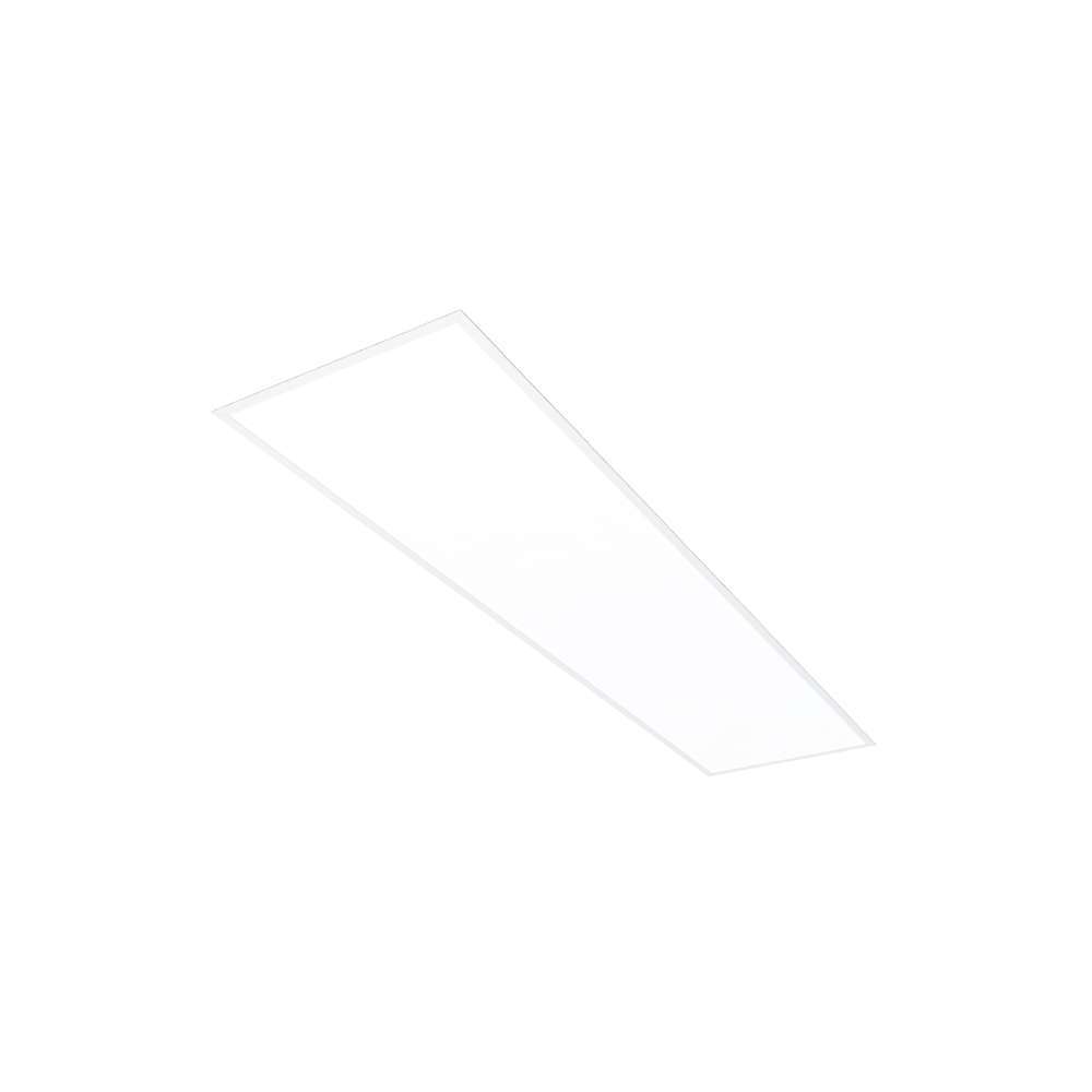Recessed Panel Lights Archives - EvoGreenTech