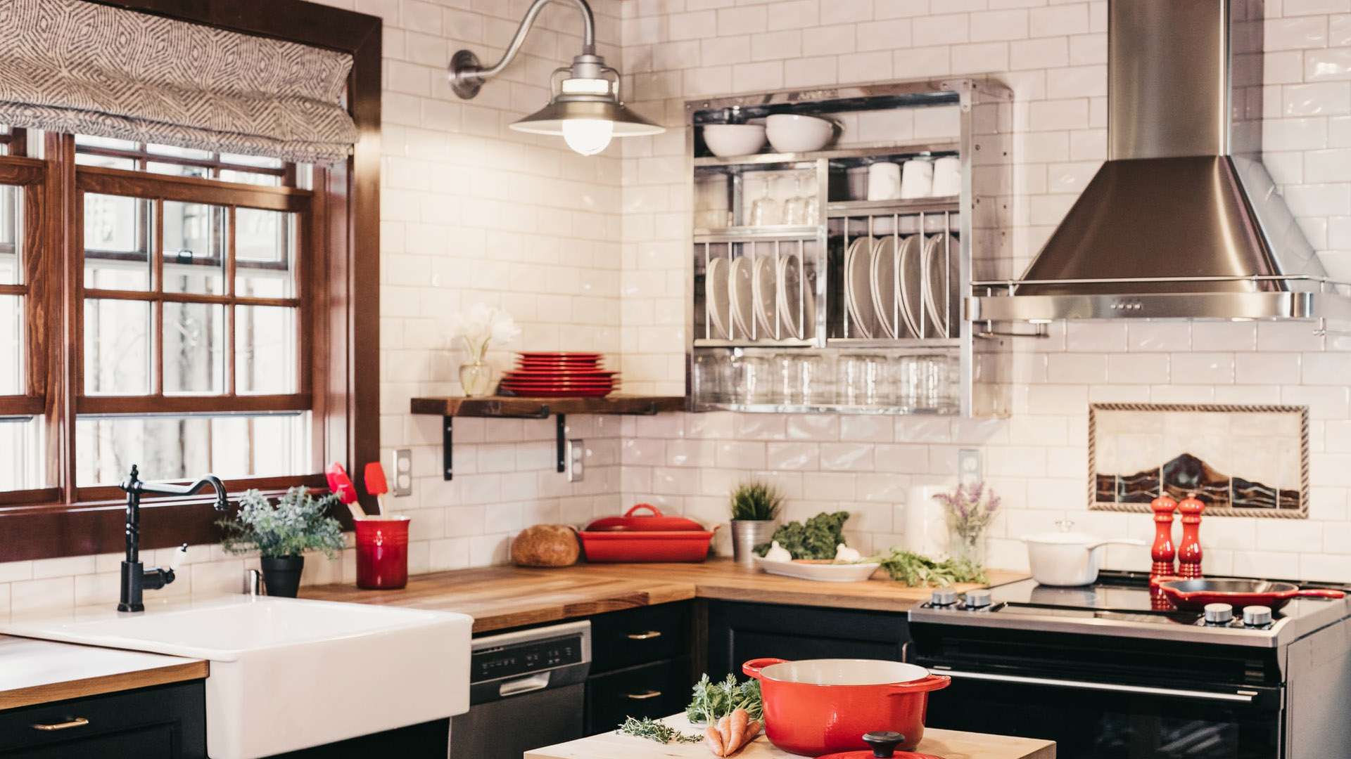 6 Common Lighting Mistakes To Avoid | EvoGreenTech