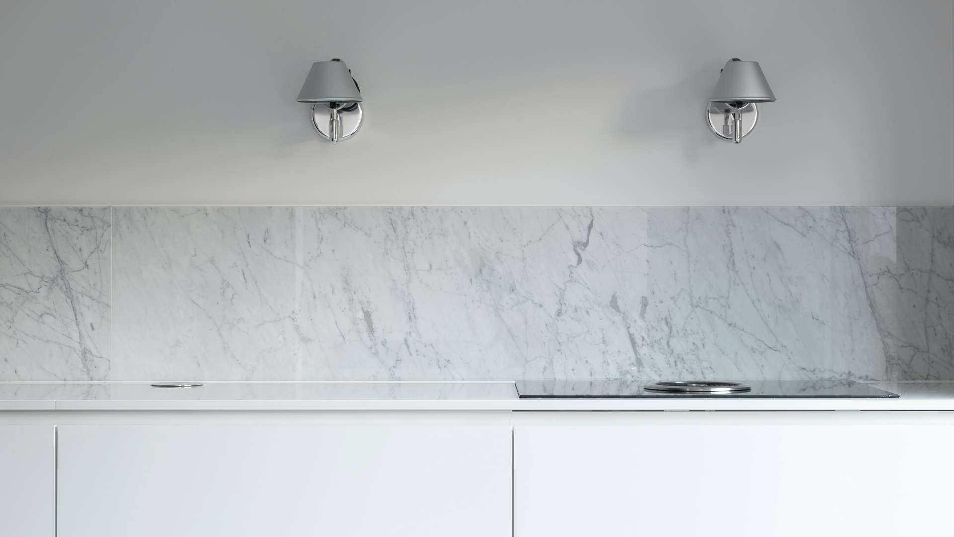 6 Common Lighting Mistakes To Avoid | EvoGreenTech