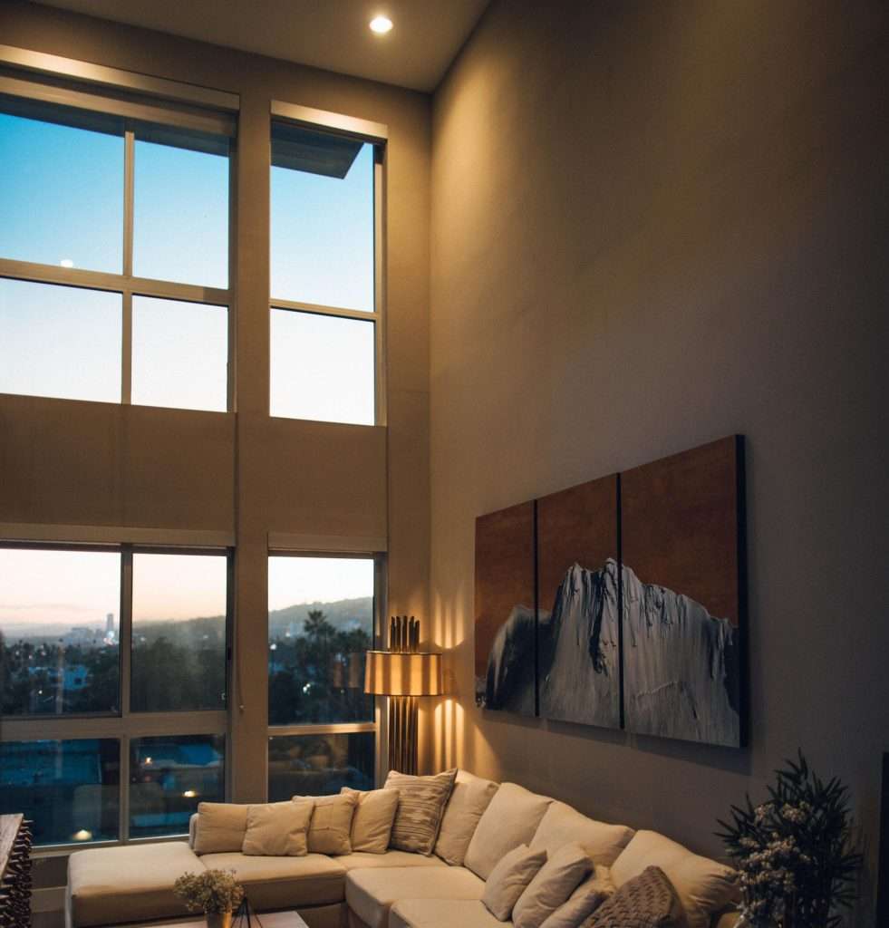 6 Common Lighting Mistakes To Avoid | EvoGreenTech