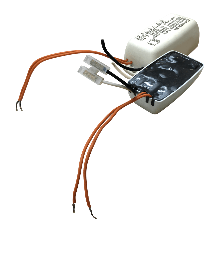 How to Choose The Best Led Lights? | EvoGreenTech