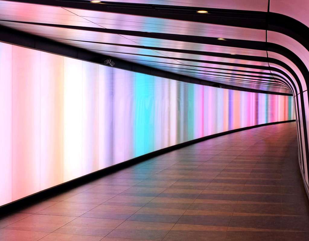 How Do RGB LED Lights Change Color EvoGreenTech How Do RGB LED Lights Change Color EvoGreenTech