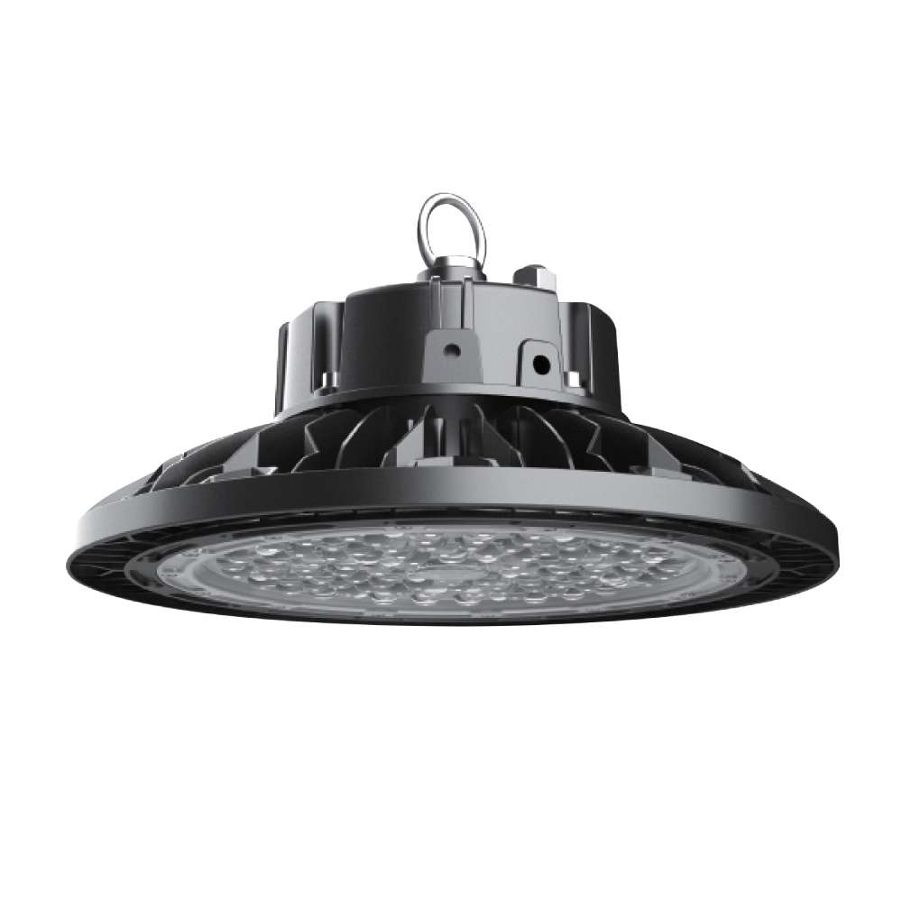 Why LED Industrial Lighting Is Important? | EvoGreenTech