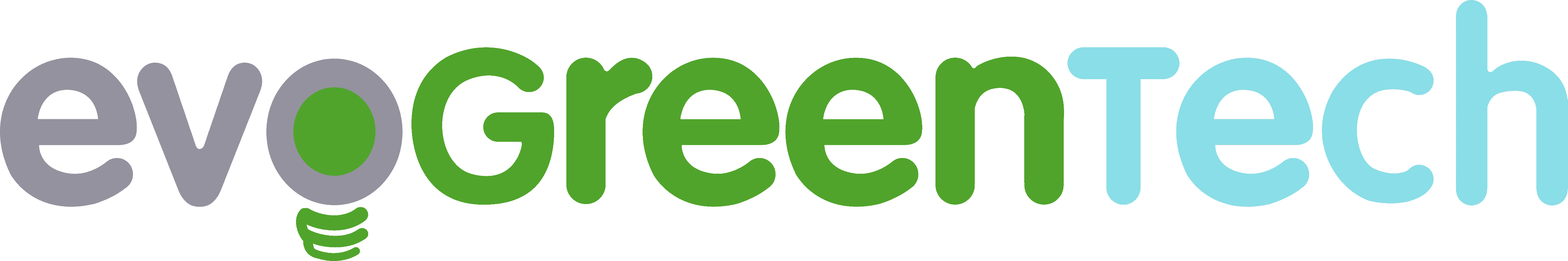 LED Linear Lights | Commercial Lighting | EvoGreenTech